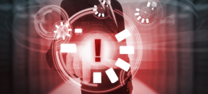 Wie Sie Einen Cookie-Banner-Text richtig gestalten