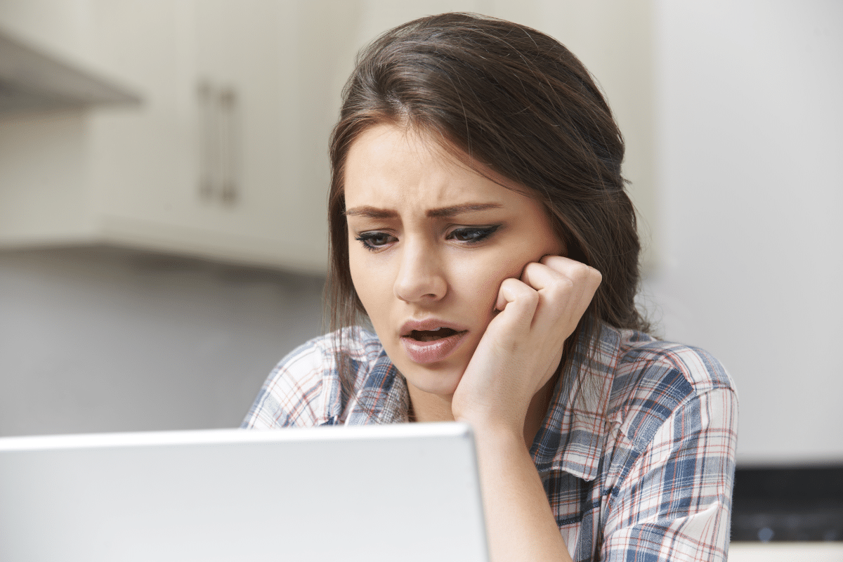 Dark Patterns: So funktionieren manipulative Webdesigns