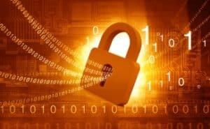 De-Mail: E-Mail made in germany I Datenschutz 2025