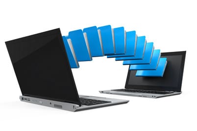 Einwilligung zur Datenspeicherung einholen I Datenschutz 2025