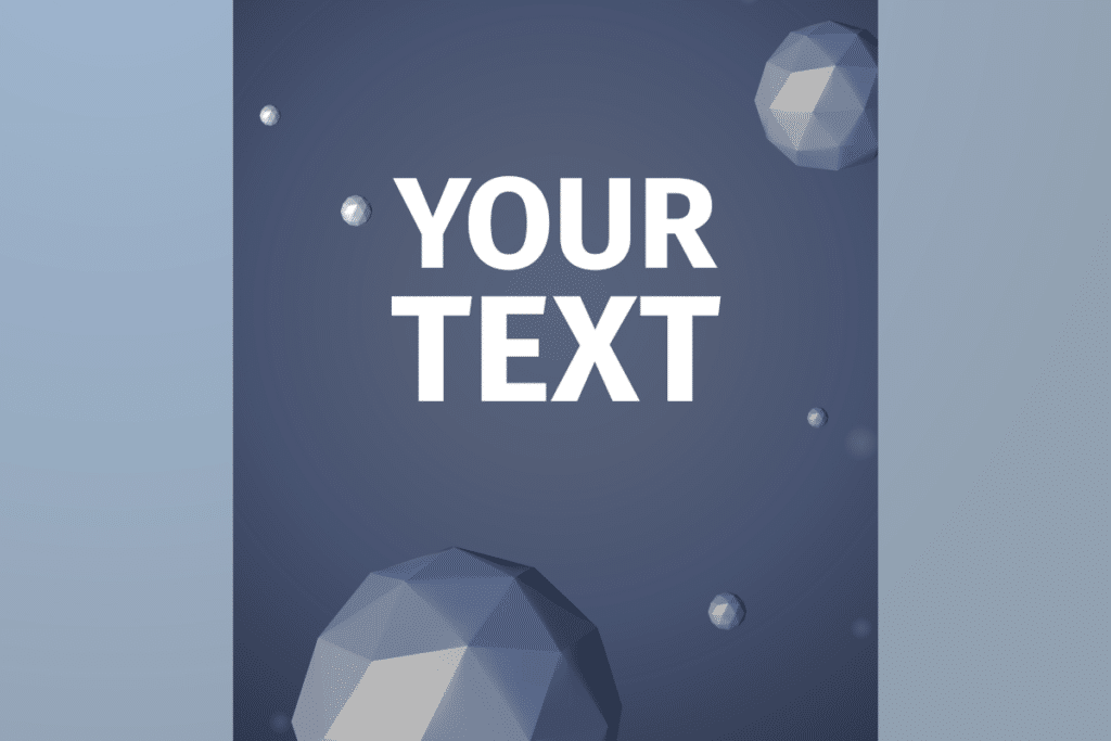 Wie Sie Einen Cookie-Banner-Text richtig gestalten