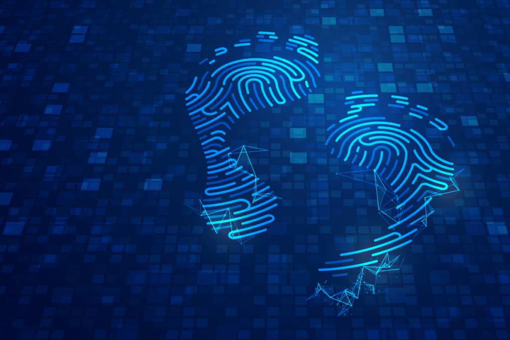 Tracking Cookies erkennen und entfernen: So geht's!