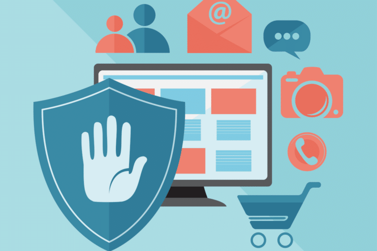 Tracking Cookies erkennen und entfernen: So geht's!