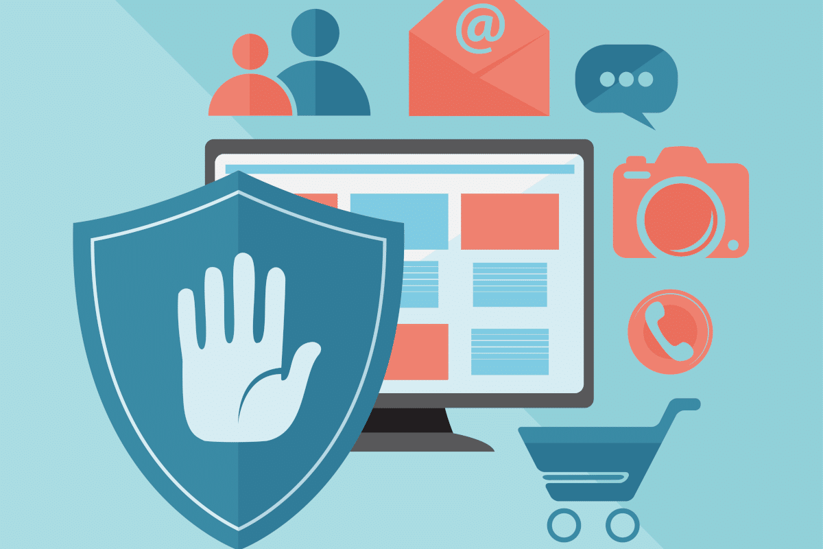 Tracking Cookies erkennen und entfernen: So geht's!