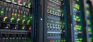 Datensicherheit: Was bedeutet das? | Datenschutz 2025 / 2026